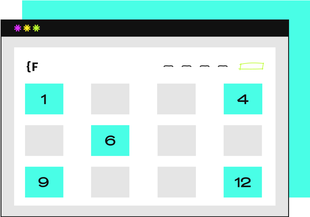 Count List Items Count The Number Of Items In A Webflow CMS